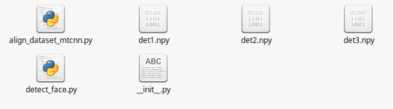 tensorflow入门教程(四十五)通过MTCNN动态获取左右眼图像数据_mtcnn提取眼部-CSDN博客