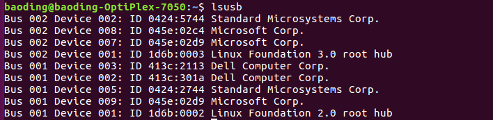 ros +ubuntu 16.04+ kinect v2 安装 及no device found解决方法_[kinect2bridge::initdevice] no kinect2 ...