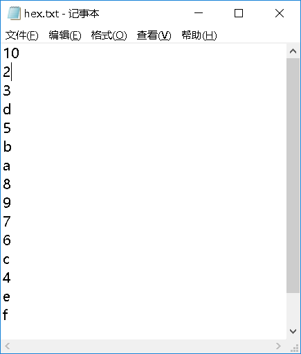 Matlab读取图像数据并写入TXT_matlab将图片读取为256个灰度级并导出为txt文件-CSDN博客