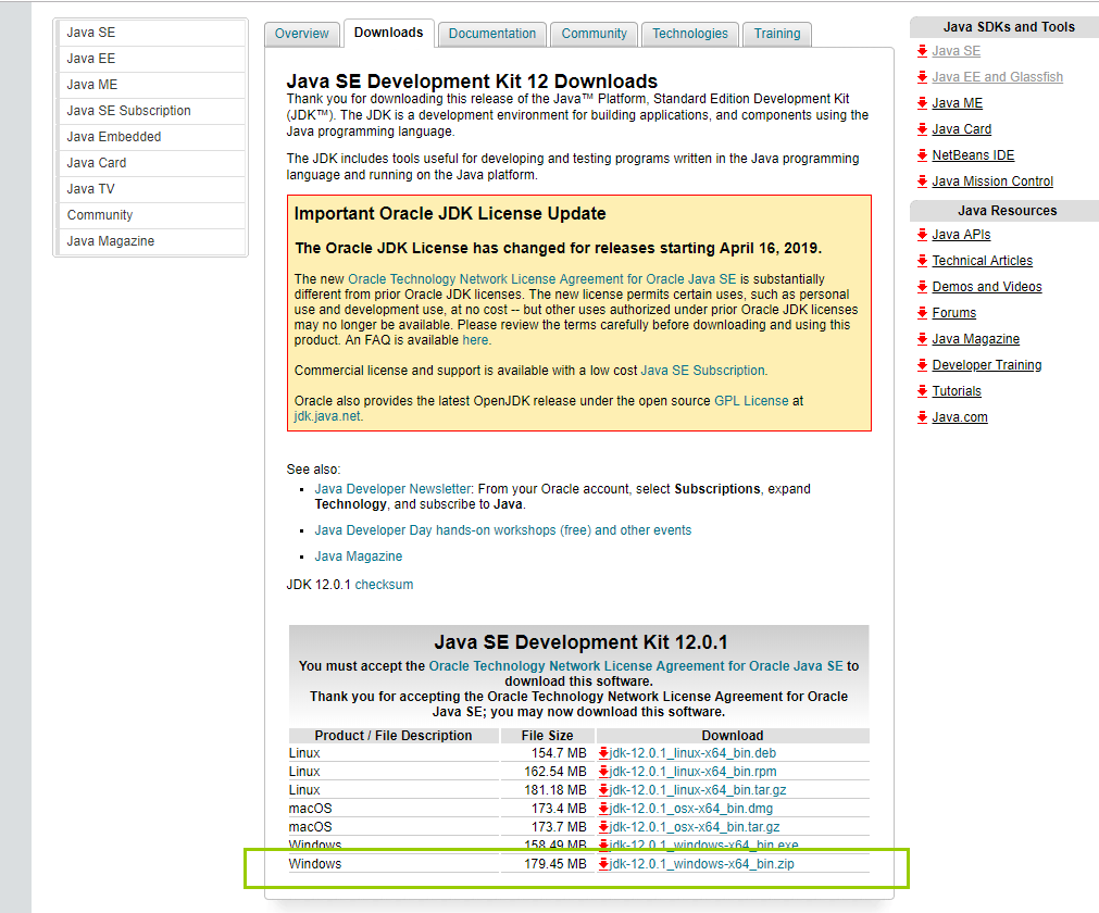 Jmeter安装图解_jmeter安装教程图解-CSDN博客