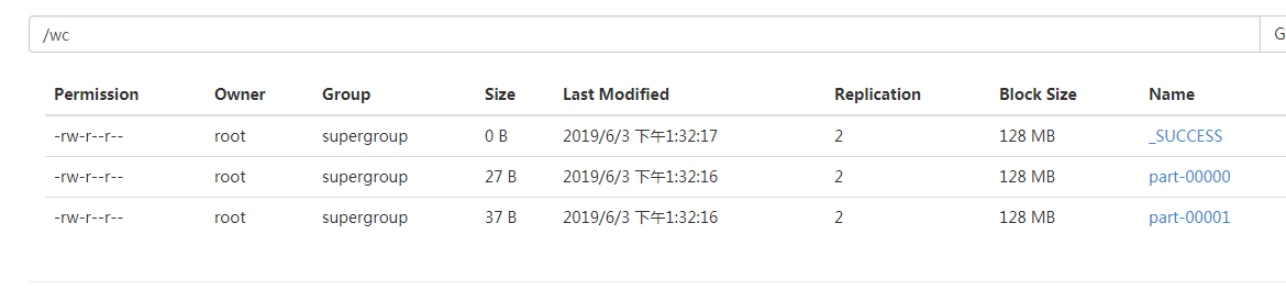 spark 安装入门（一）scala spark单词统计 ; java spark单词统计spark反转排序_zengxianglei的博客-CSDN博客