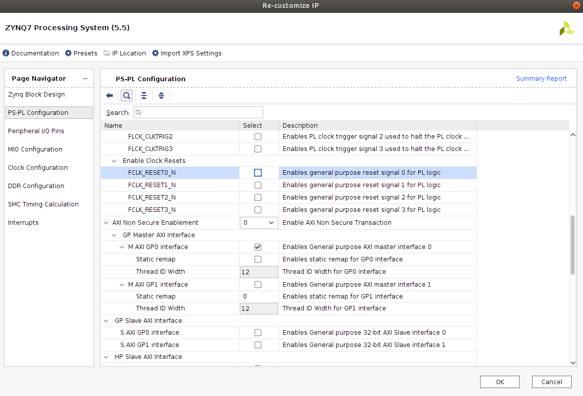 Zynq-7000系列之linux开发学习笔记：生成fsbl（四）_fsbl.elf-CSDN博客