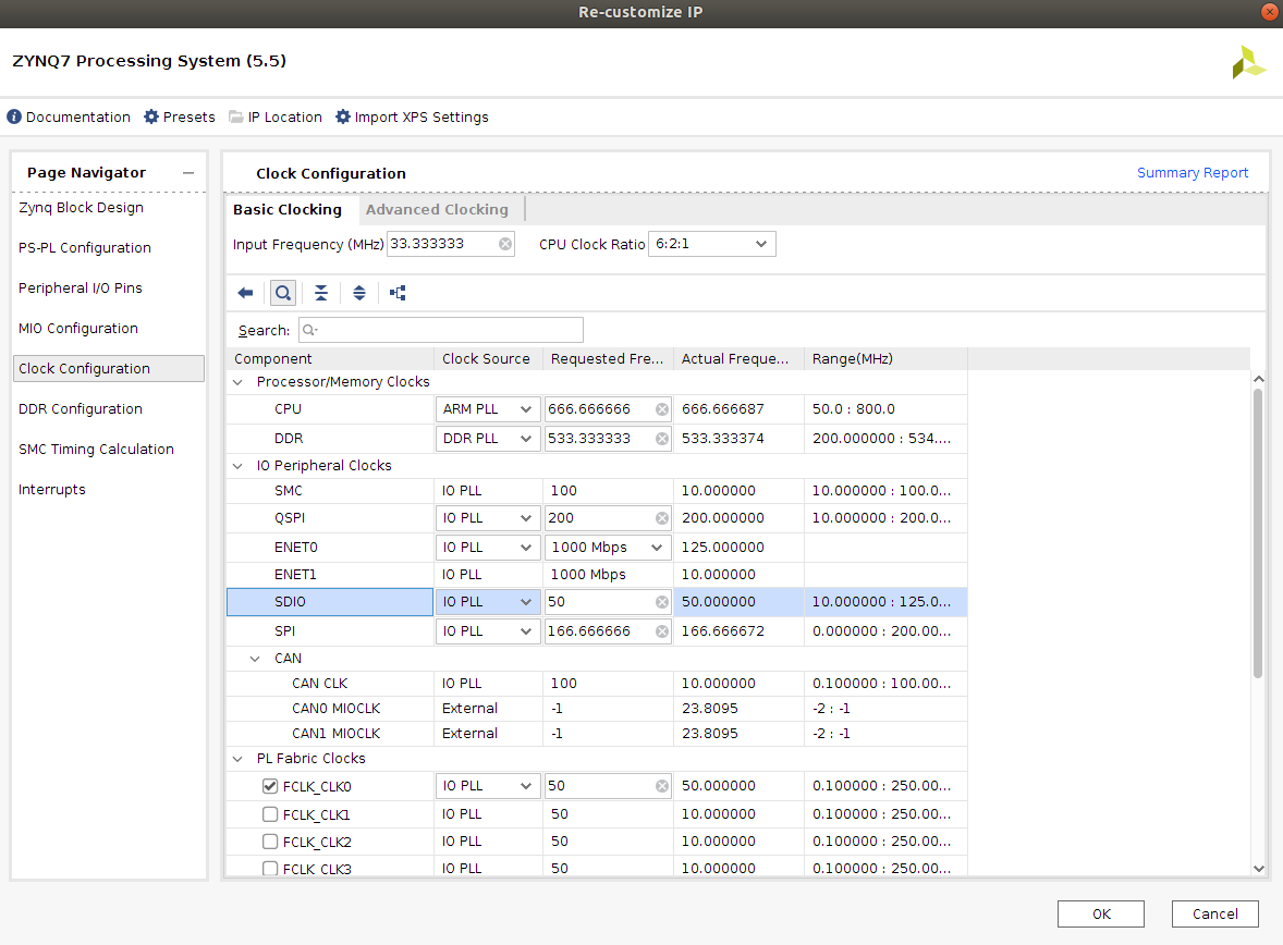 Zynq-7000系列之linux开发学习笔记：生成fsbl（四）_fsbl.elf-CSDN博客
