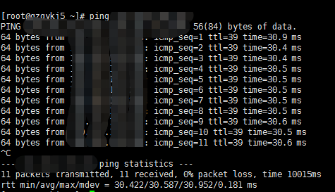 sysbench 1.0.17 mysql 基准测试，安装，使用，参数说明，测试意义-CSDN博客
