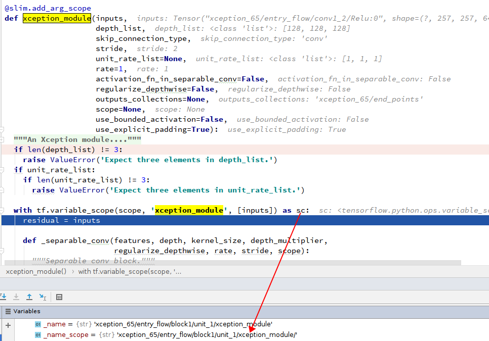 DeepLabV3+模型训练—学习笔记-CSDN博客