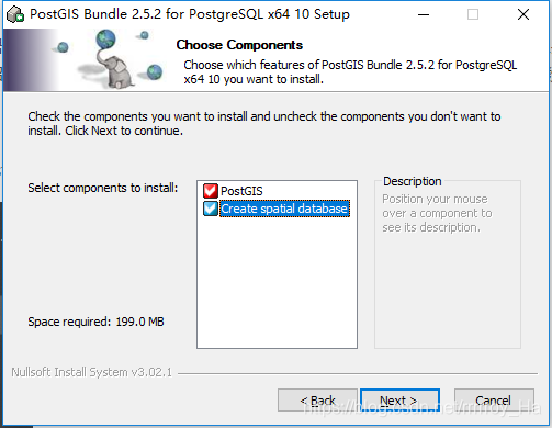 Postgresqlpostgis安装、postgresql汉化postgresql汉化包 Csdn博客