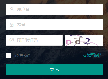 session_start(): Cannot start session when headers already sent_cannot start session when ...