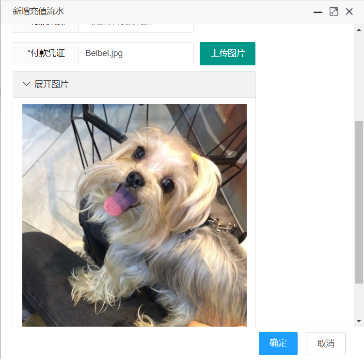 layui 实现图片上传和预览_layui 上传图片-CSDN博客