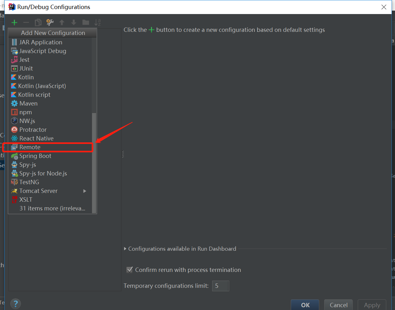 如何运用xshell连接服务器在idea上进行远程debug调试_idea xshell-CSDN博客