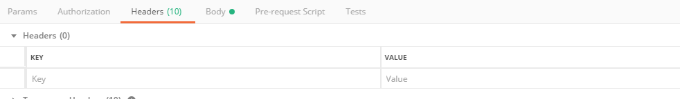 Java Multipartfile Postman上传文件postman Multipartfile Csdn博客