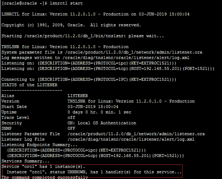 解决 Git 报 error unknown switch `e‘ 错误 - 程序员大本营