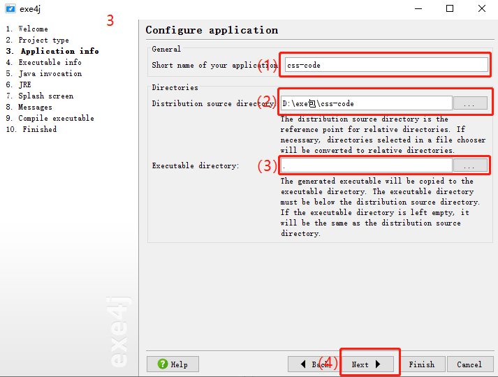 记一次vue Cli前端项目打包到spring Boot生成jar包，生成软件安装包的过程前端打包放到springboot Csdn博客