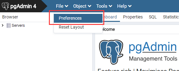 postgresql+postgis安装、postgresql汉化_postgresql汉化包-CSDN博客