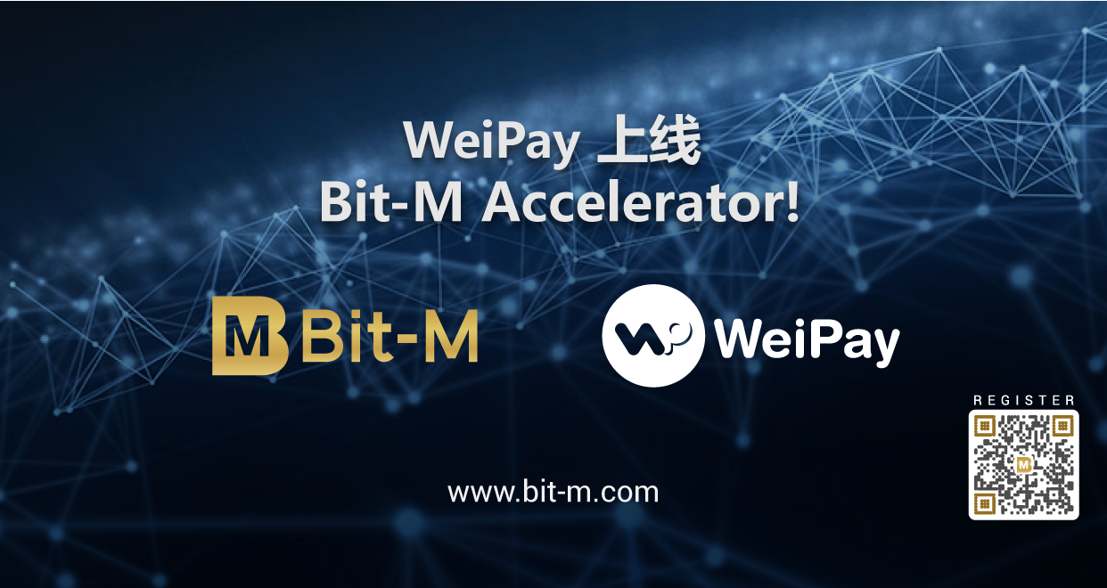 如何理解图像深度：8bit、16bit、24bit、32bit; 16.7M色彩 - 程序员大本营