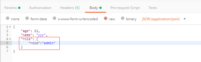 SpringBoot和SpringCloud feign 接口请求参数类型_spring 2.5 设置接口请求类型-CSDN博客
