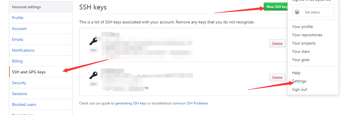 Git Clone 命令出现fatal Could Not Read From Remote Repositorygit Clone Fatal Could Not Read From 