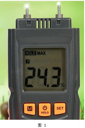 HT1621驱动原理详解-CSDN博客