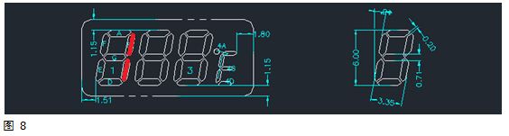 HT1621驱动原理详解-CSDN博客