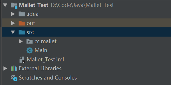 Mallet Java【Windows下配置】（解决Ant安装可能会失败的解决方案）_mallet 乱码-CSDN博客