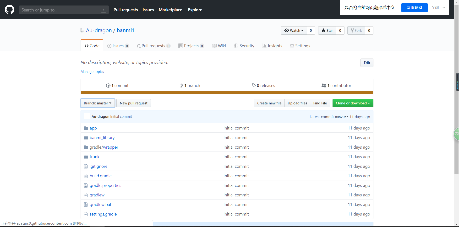 Git、svn（可视化工具的使用） Git Conflict 可视化 Csdn博客