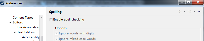 JDBC版通讯录 ---- Java进阶篇_stmt.setstring-CSDN博客