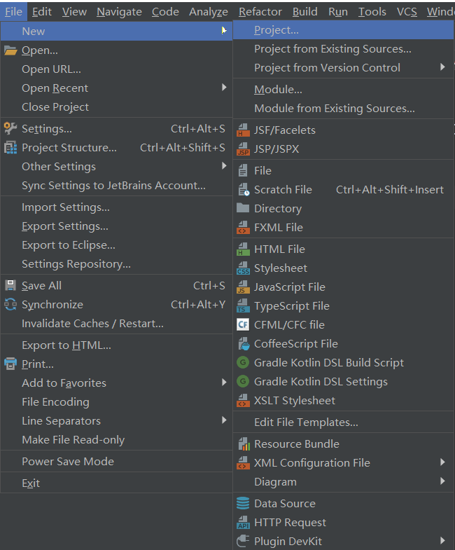 手摸手教你在IDEA创建Web项目及配置Tomcat_idea webstock-CSDN博客