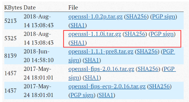 Cross Compiling Curl Static Library Under Linux To Support And Usage Summary Programmer 
