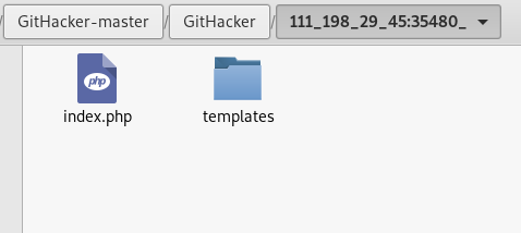 XCTF WEB mfw_xctf平台mfw-CSDN博客