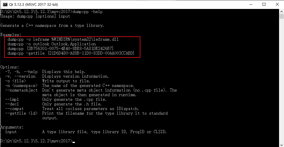 QT使用MX Component 4.16S控件开发上位机与三菱FX5U通信_qq_41868529的博客-CSDN博客