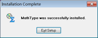 如何安装MathType 6.9_myth type6.9-CSDN博客