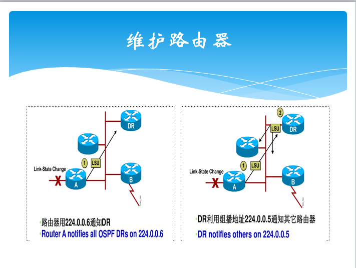 OSPF引入_ospf引入ospf-CSDN博客
