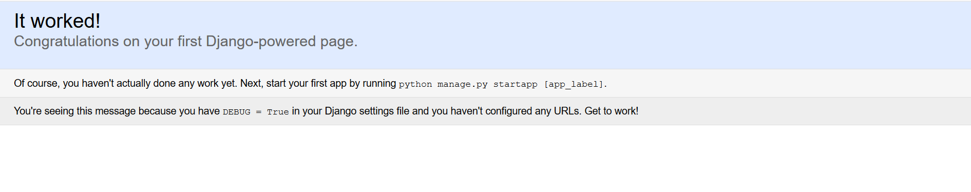 安装Anaconda3查看版本号时出现conda-script.py: error: the following arguments are required: command问题的解决 ...