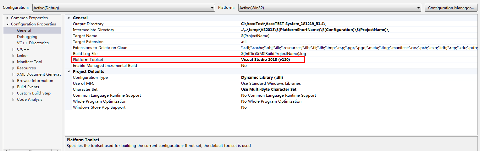 Microsoft Visual Studio 2013-Clave de producto - programador clic
