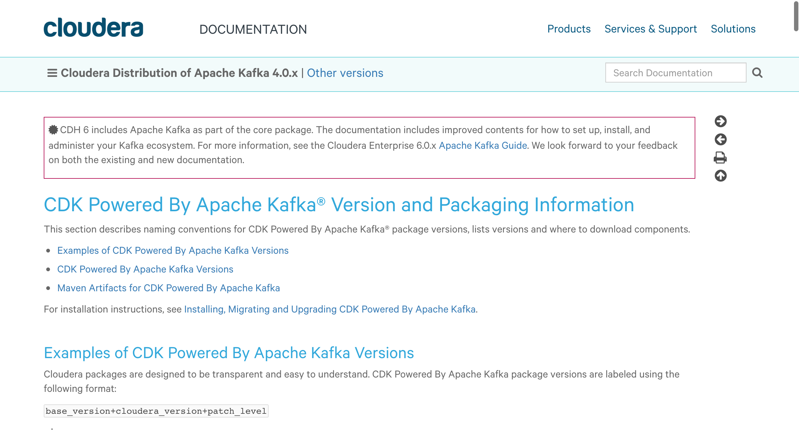 Cdk Software Install Agent Software - contactslasopa