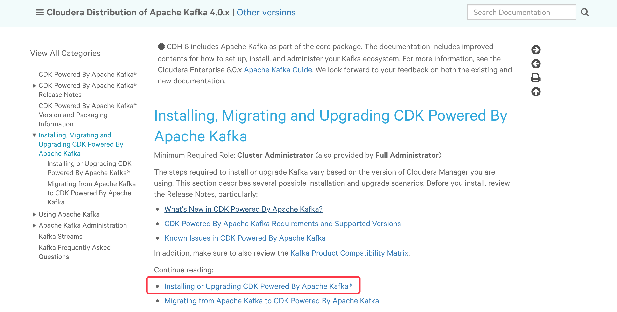 CDK部署_cdk兑换网站搭建-CSDN博客