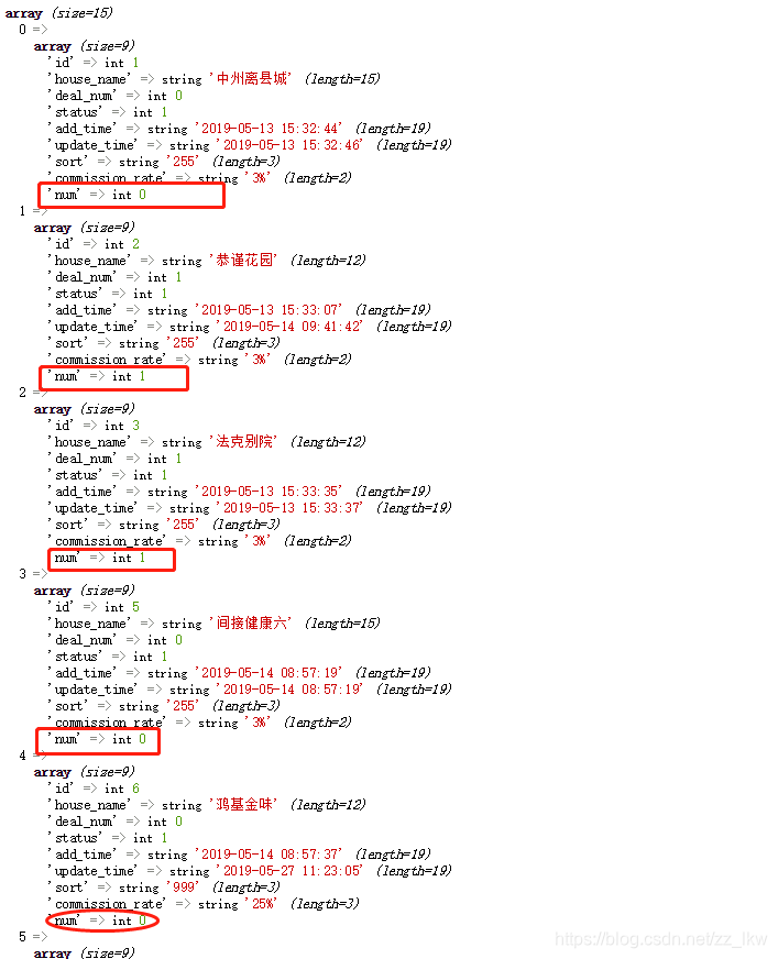 Mysql里面的count函数连表查询某个字段在另一张表的数量sql Count函数查询另一个表中带有的 Csdn博客 4734