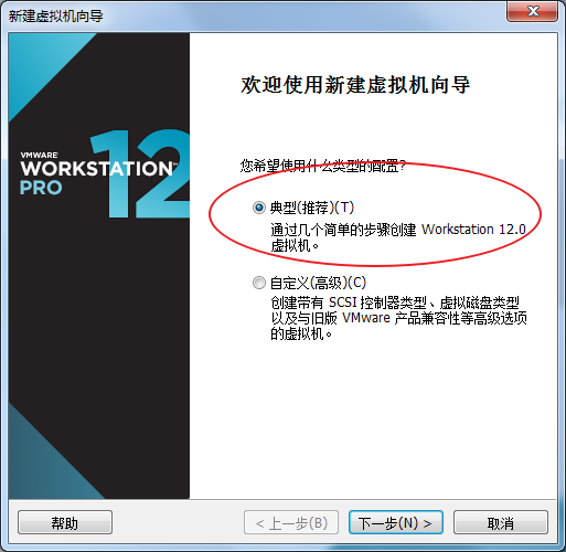 [8086 Assembly] int 21h dos function code - Programmer Sought