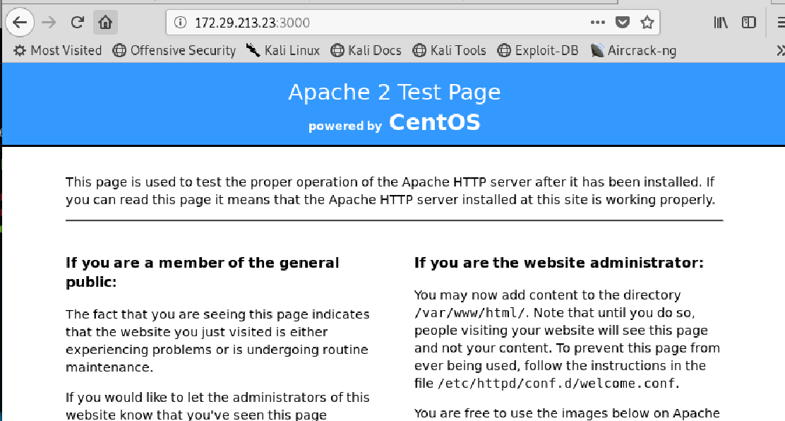 Kali使用beef_运维_路~可以走过-CSDN博客