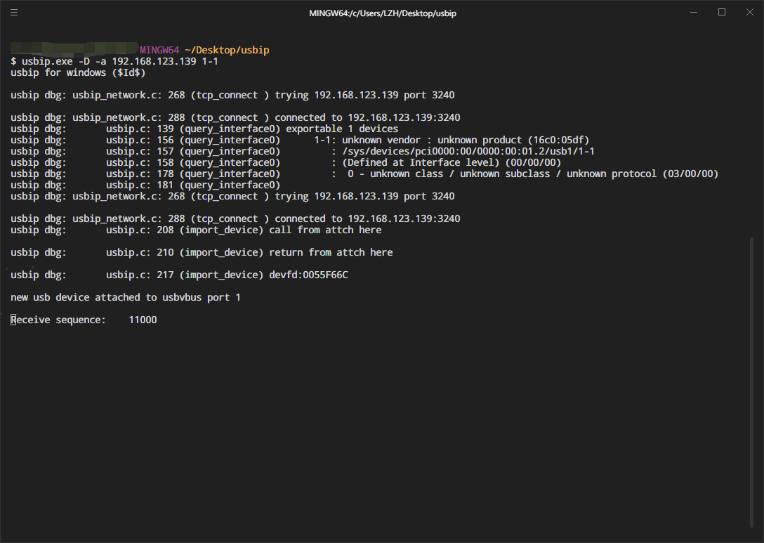 基于ESP8266的CMSIS-DAP调试器_esp8266调试工具v2.0-CSDN博客