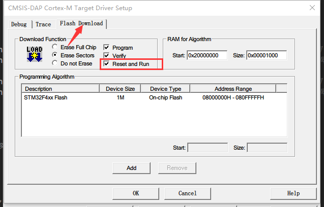 基于ESP8266的CMSIS-DAP调试器_esp8266调试工具v2.0-CSDN博客