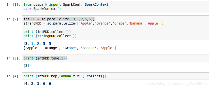 填坑之pyspark在jupyter中运行报错及spark依赖python版本切换等jupyter初始化sparkjava Gateway Process Exited Before Csdn博客