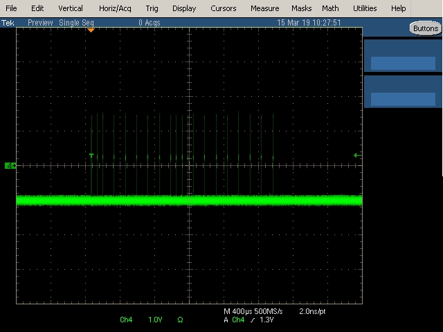 以太网自协商_flp 以太网-CSDN博客