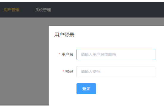 使用gocron实现系统定时任务管理golang Cron Windows下是否能运行 Csdn博客 