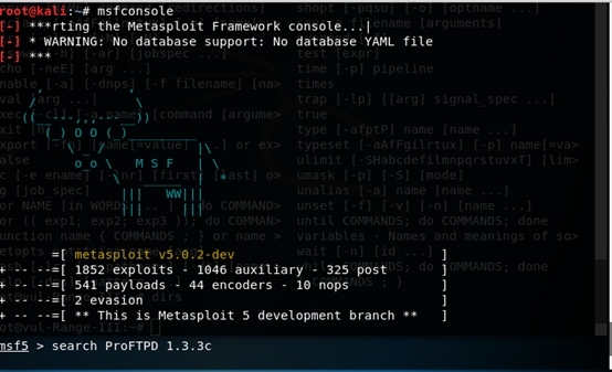 常见的端口漏洞入侵主机_3306端口漏洞-CSDN博客