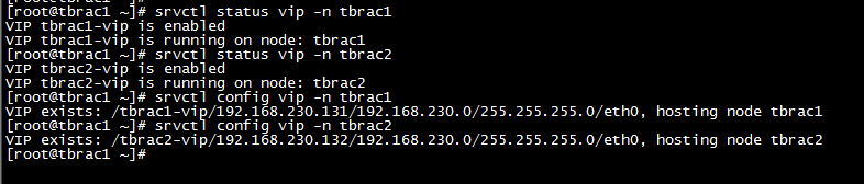 scan VIP listener 详解_scan listener-CSDN博客