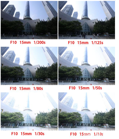 Shader杂记_rgba图像blend srcalpha one additive-CSDN博客