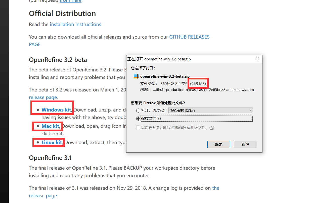 数据分析从零开始实战 | 基础篇（六）_openrefine 过滤器-CSDN博客