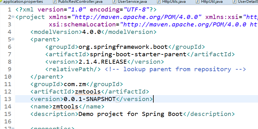Eclipse-Pom文件报错Unknown error_eclipse pom unknown-CSDN博客