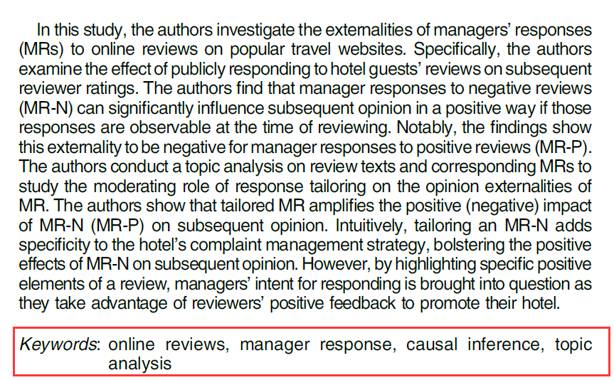 Labeled LDA(有监督)主题模型的理解、推理与编程-CSDN博客