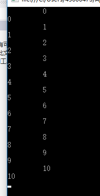 VB.net ------------thread.join_vb线程。join-CSDN博客